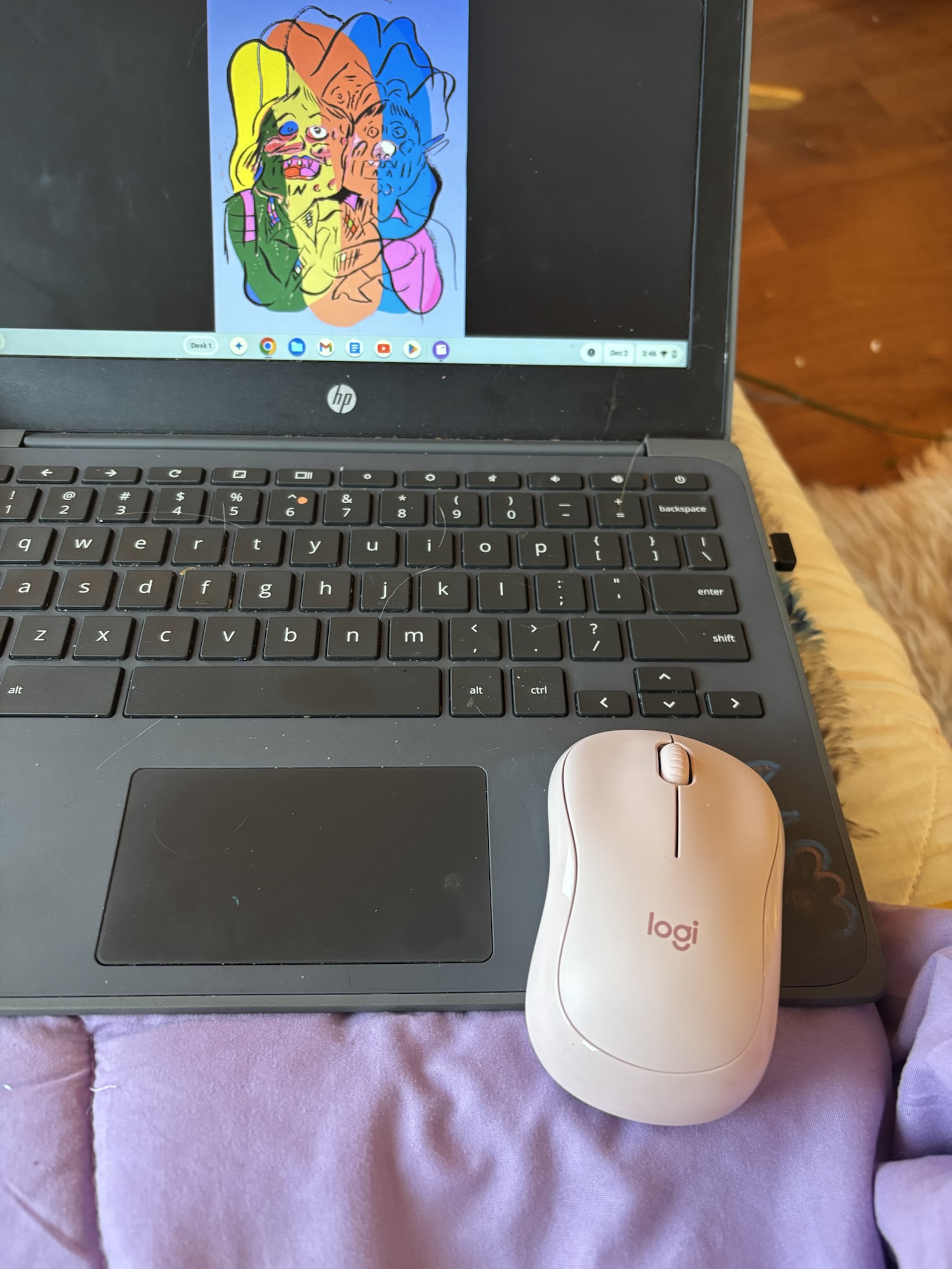 Working hard ! – silly Sonnets-an art and design emporium